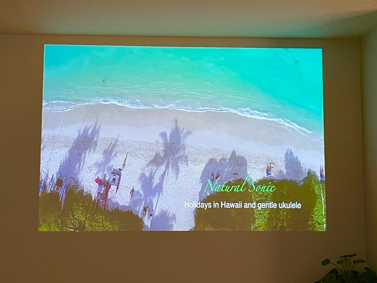 ✨🎄クリスマス装飾中🎄✨15名様0K👌駅チカ3分🙌バルコニーでBBQ🍖[Nemica蒲田2]の写真6