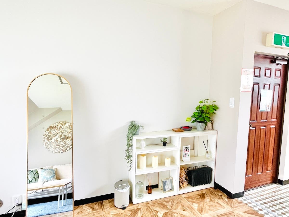 ✨🎄クリスマス装飾中🎄✨15名様0K👌駅チカ3分🙌バルコニーでBBQ🍖[Nemica蒲田2]の写真11