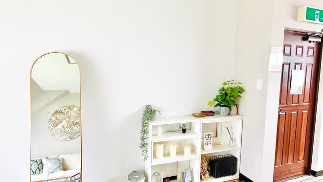 🌸卒園・入学パーティー🎉大画面プロジェクターで思い出動画上映✨ママ会・お祝い会に✨最大15名の写真10