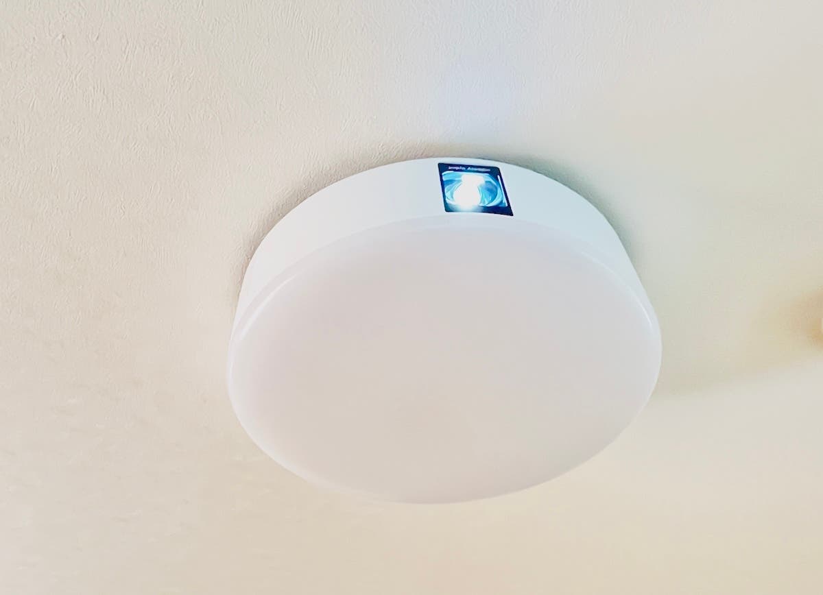 ✨🎄クリスマス装飾中🎄✨15名様0K👌駅チカ3分🙌バルコニーでBBQ🍖[Nemica蒲田2]の写真7