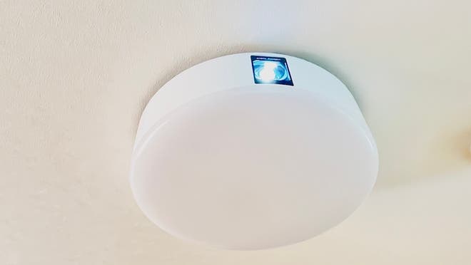 🌸卒園・入学パーティー🎉大画面プロジェクターで思い出動画上映✨ママ会・お祝い会に✨最大15名の写真6