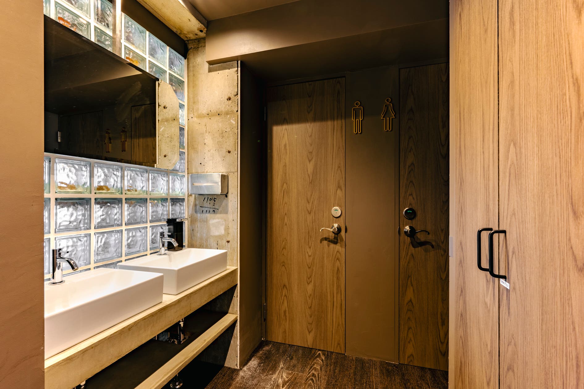 スペモ📣クリスマス🎄プロジェクター📽キッチン🍳歓送迎会🎊オフサイトMTG👨‍💻406_GrandAmi水道橋の写真28