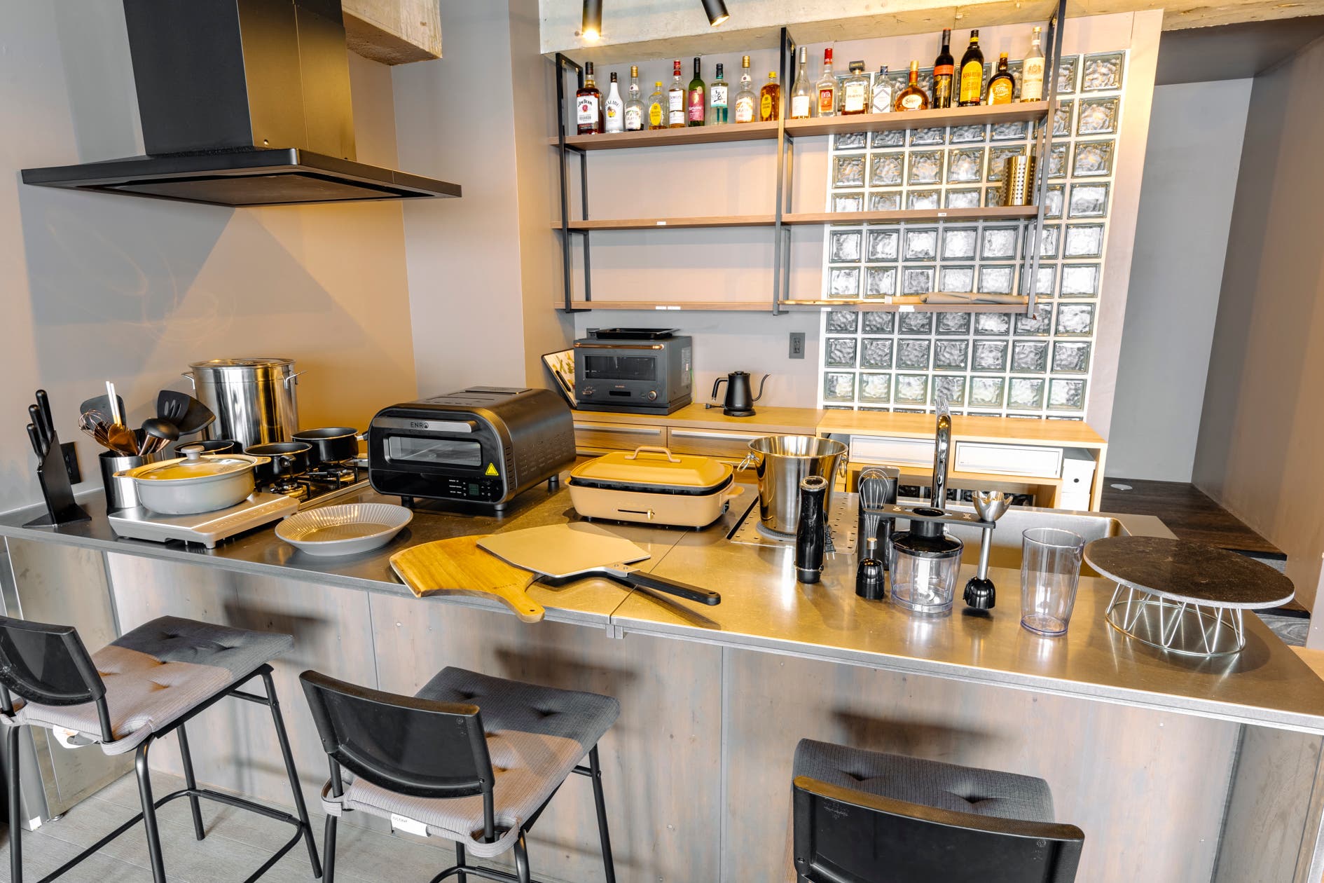 🍳調理器具の画像1