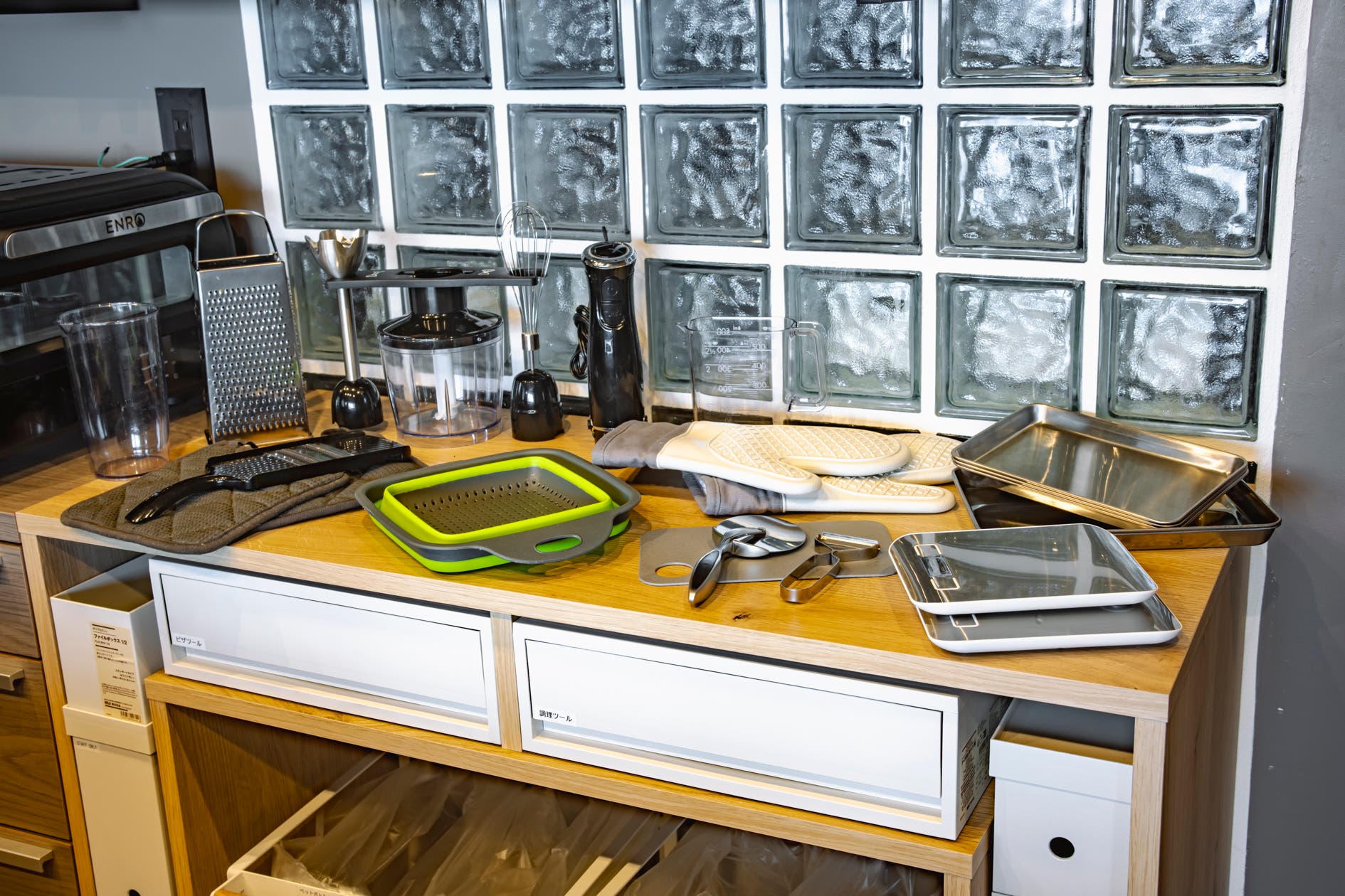 🍳調理器具の画像2