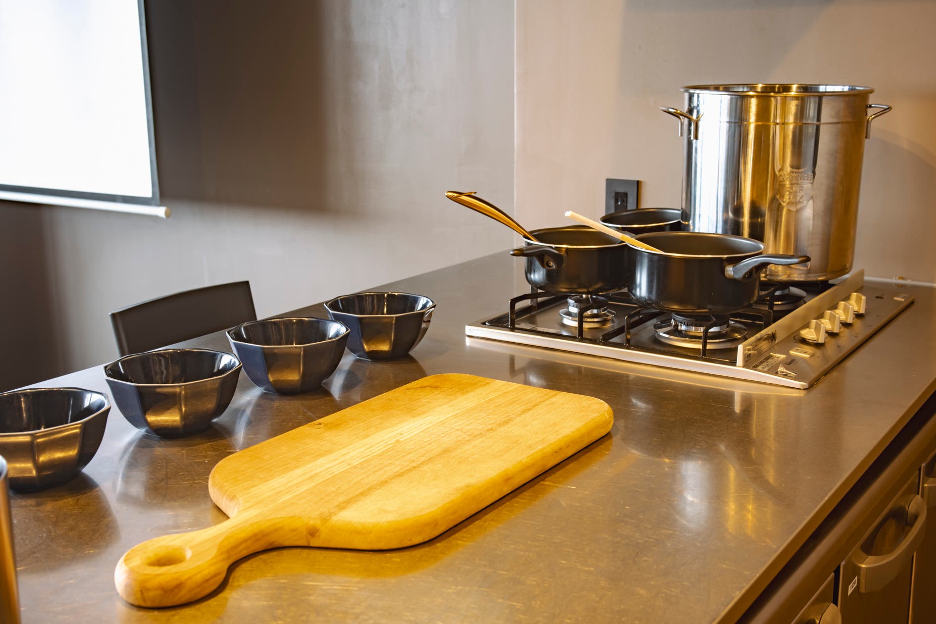 🍳調理器具の画像3