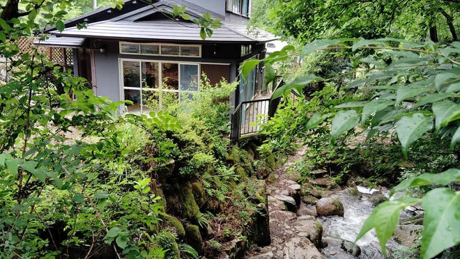 【大自然の中の貸別荘】最大30名/完全貸切/パーティー/イベント/BBQ/撮影などの写真6