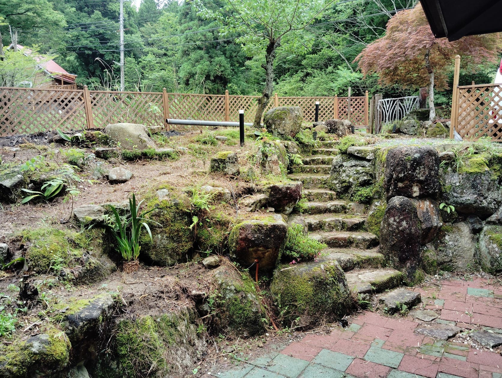 【大自然の中の貸別荘】最大30名/完全貸切/パーティー/イベント/BBQ/撮影などの写真7