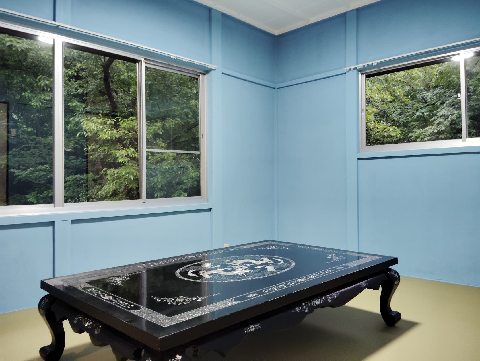 【大自然の中の貸別荘】最大30名/完全貸切/パーティー/イベント/BBQ/撮影などの写真10