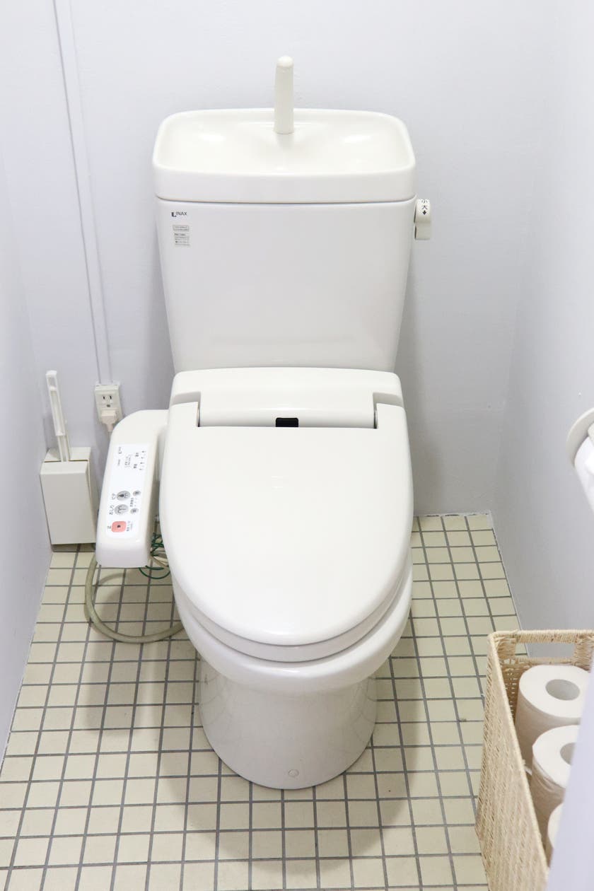 【大阪・本町駅4分】路面で駐車場2台付きの南向き / 展示会やポップアップストアに最適 / ガラス張りの25坪のレンタルスペースの写真14