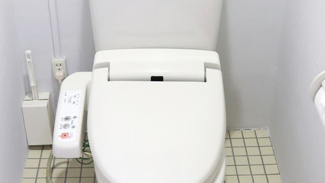 【大阪・本町駅4分】路面で駐車場2台付きの南向き / 展示会やポップアップストアに最適 / ガラス張りの25坪のレンタルスペースの写真14