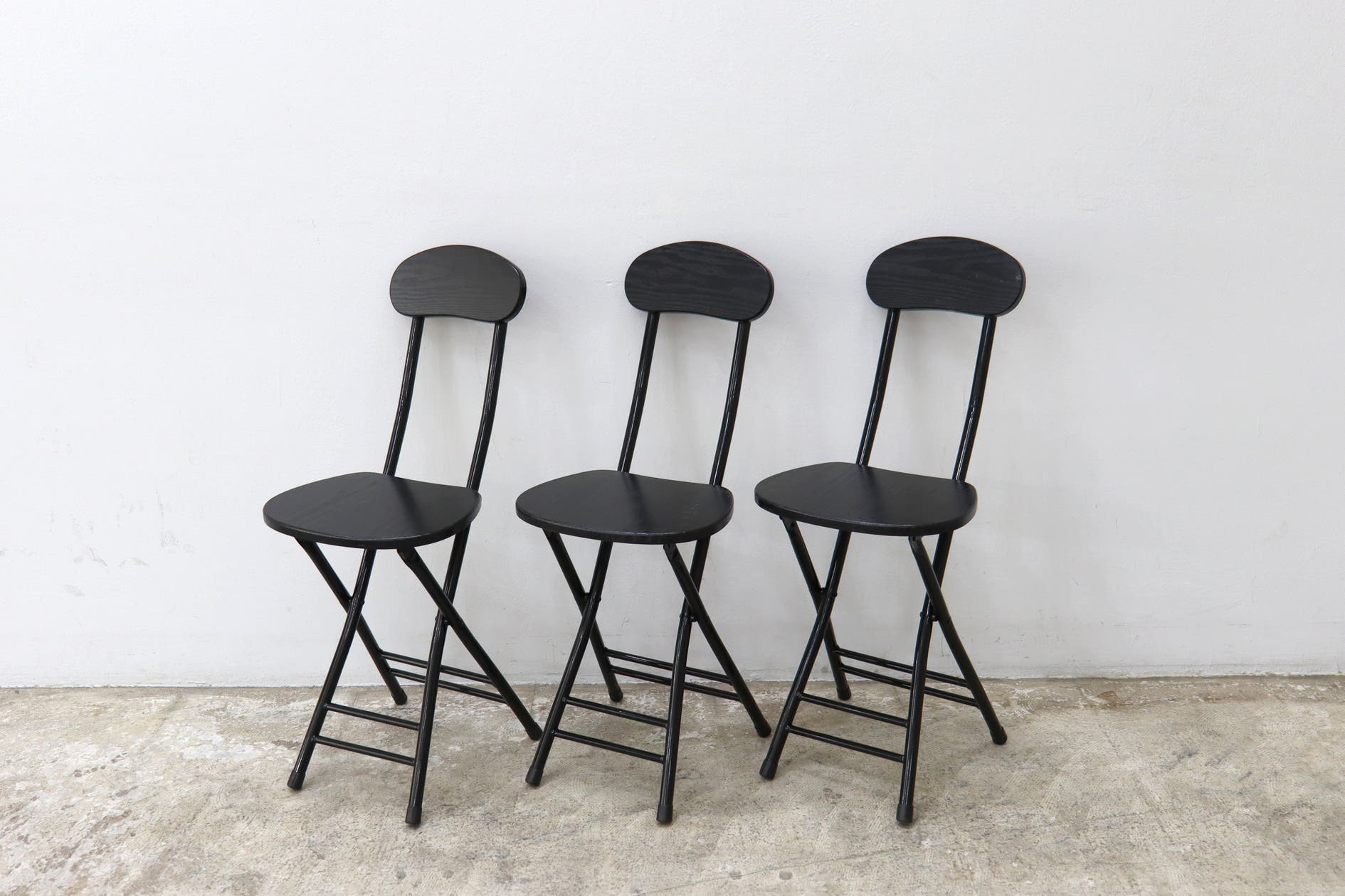 【大阪・本町駅4分】路面で駐車場2台付きの南向き / 展示会やポップアップストアに最適 / ガラス張りの25坪のレンタルスペースの写真18