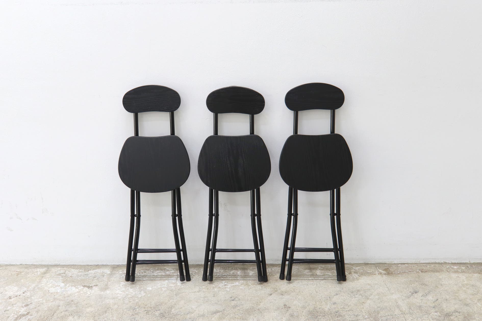 【大阪・本町駅4分】路面で駐車場2台付きの南向き / 展示会やポップアップストアに最適 / ガラス張りの25坪のレンタルスペースの写真19