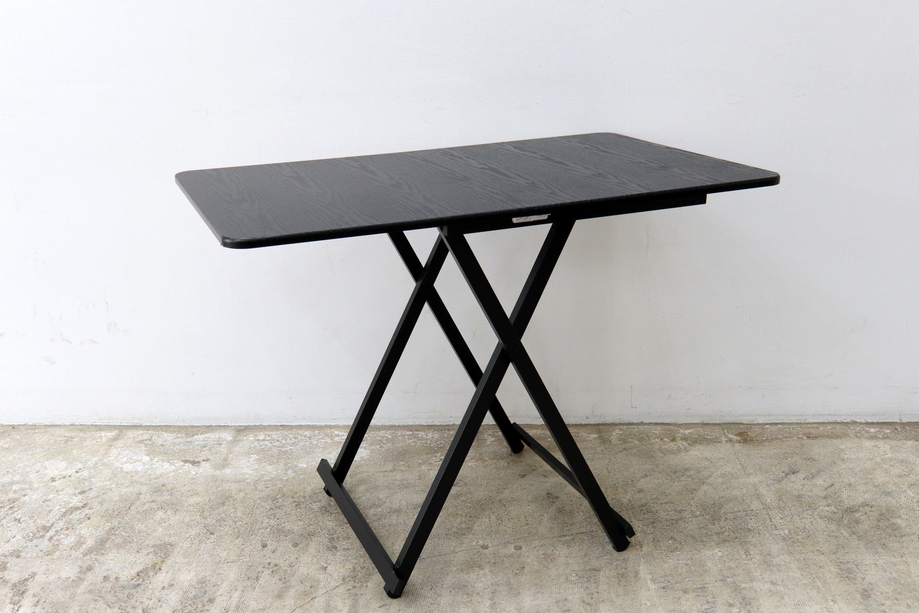 【大阪・本町駅4分】路面で駐車場2台付きの南向き / 展示会やポップアップストアに最適 / ガラス張りの25坪のレンタルスペースの写真20