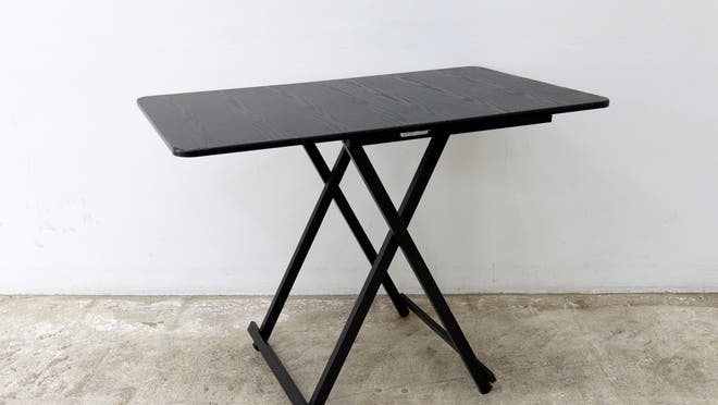 【大阪・本町駅4分】路面で駐車場2台付きの南向き / 展示会やポップアップストアに最適 / ガラス張りの25坪のレンタルスペースの写真20