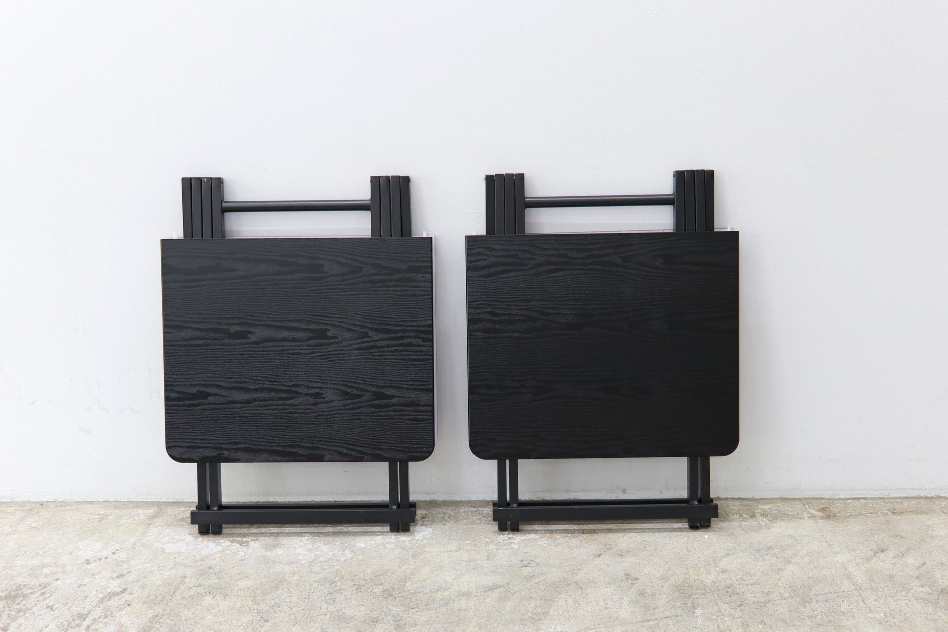 【大阪・本町駅4分】路面で駐車場2台付きの南向き / 展示会やポップアップストアに最適 / ガラス張りの25坪のレンタルスペースの写真21