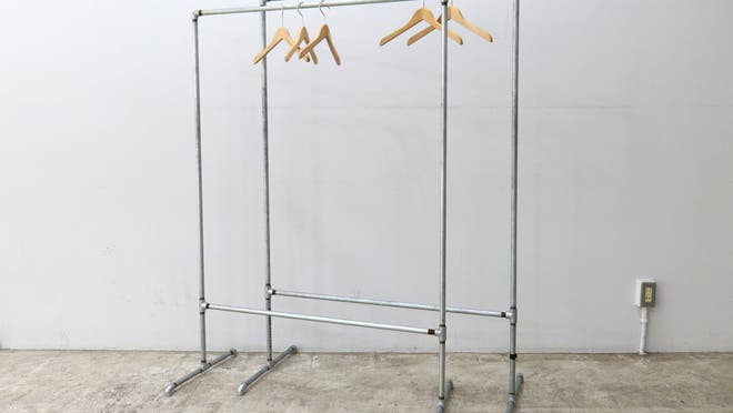 【大阪・本町駅4分】路面で駐車場2台付きの南向き / 展示会やポップアップストアに最適 / ガラス張りの25坪のレンタルスペースの写真23