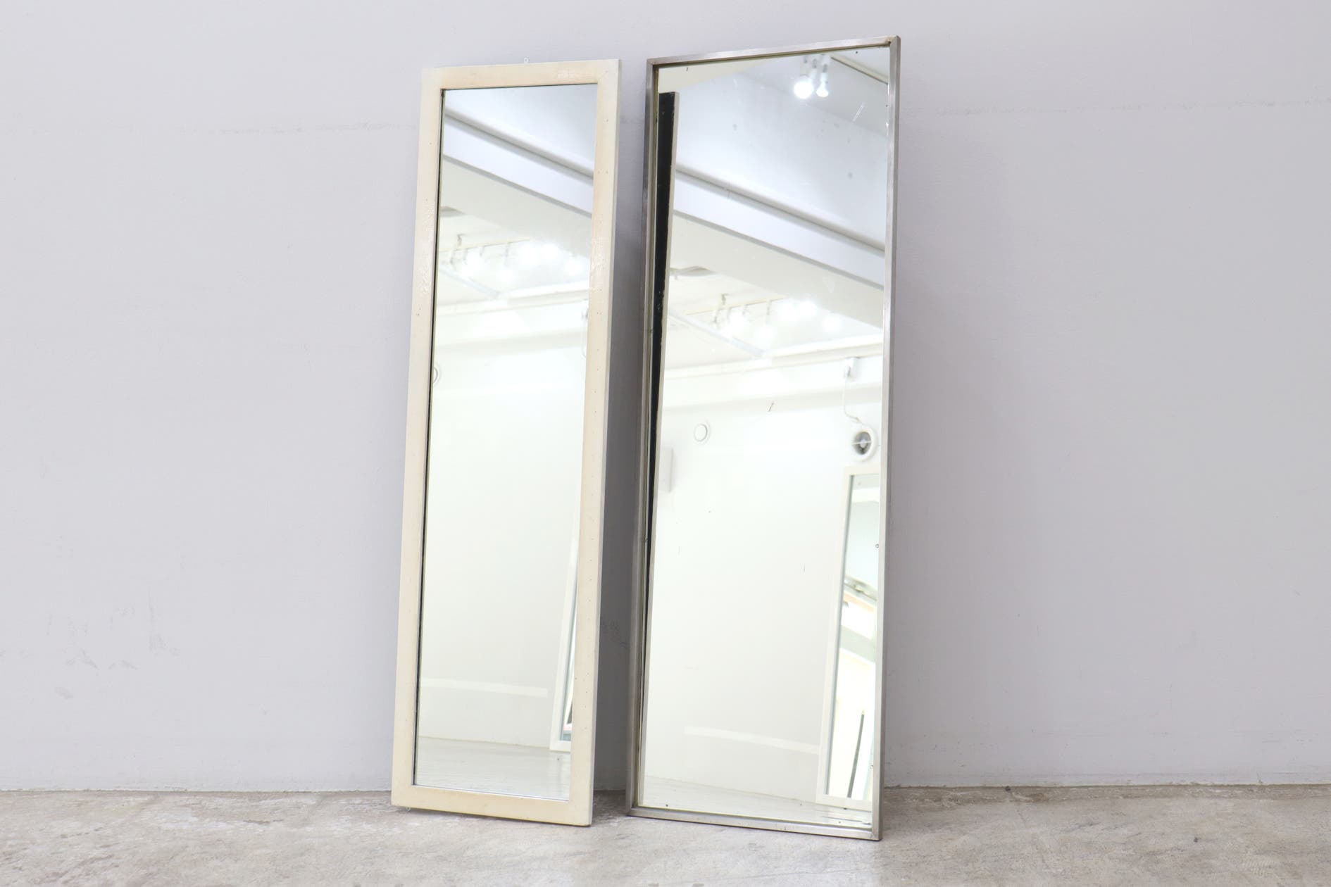 【大阪・本町駅4分】路面で駐車場2台付きの南向き / 展示会やポップアップストアに最適 / ガラス張りの25坪のレンタルスペースの写真26