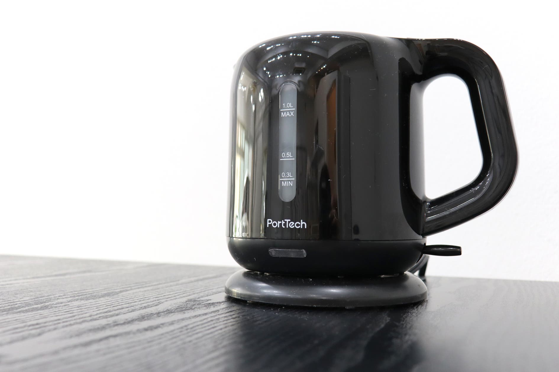 【大阪・本町駅4分】路面で駐車場2台付きの南向き / 展示会やポップアップストアに最適 / ガラス張りの25坪のレンタルスペースの写真29