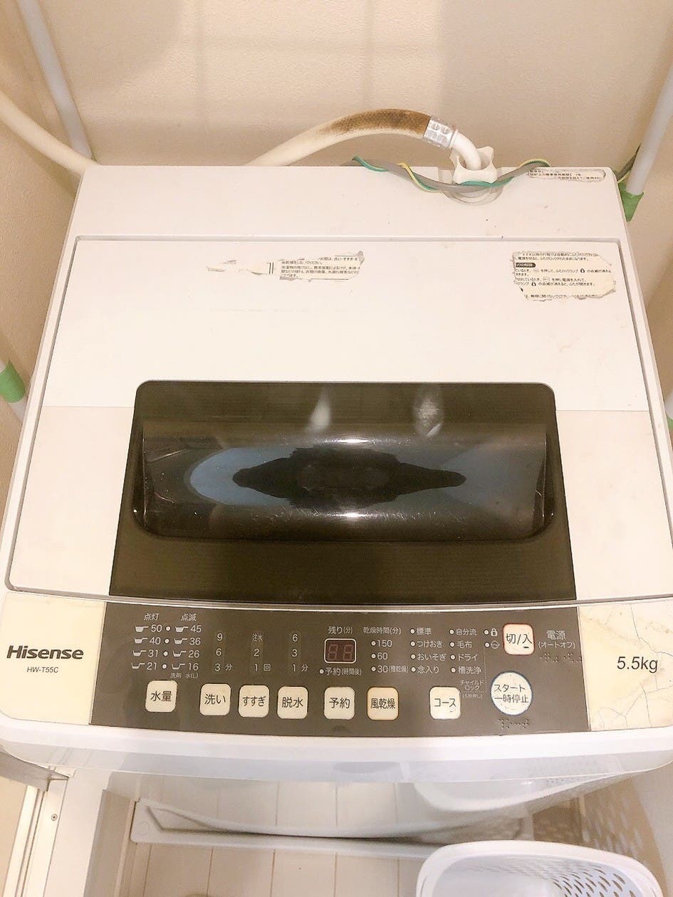 畳スペース有りお洒落な和モダンの写真11