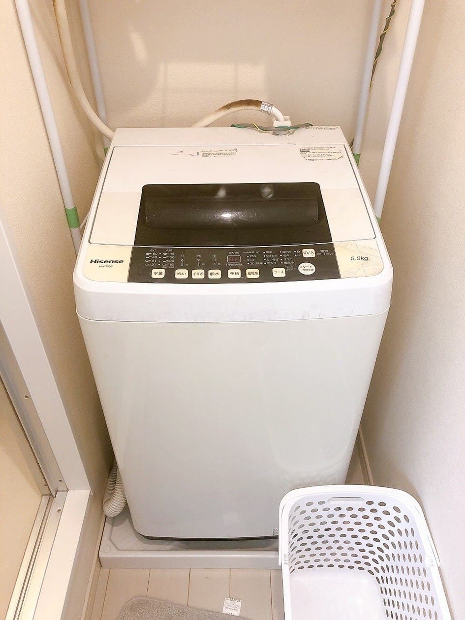 畳スペース有りお洒落な和モダンの写真12