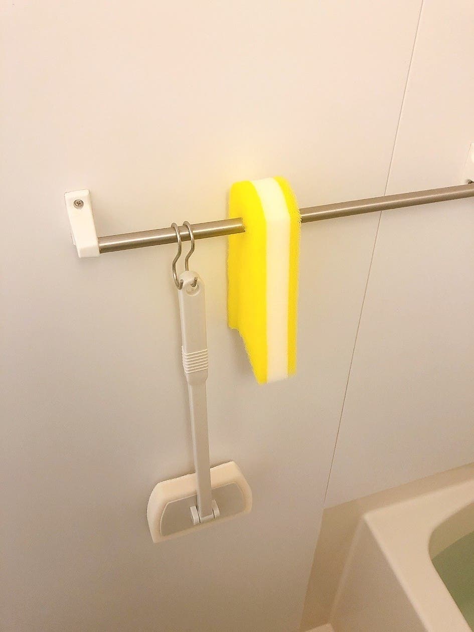 畳スペース有りお洒落な和モダンの写真14