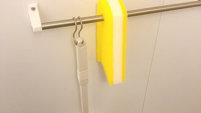 畳スペース有りお洒落な和モダンの写真14