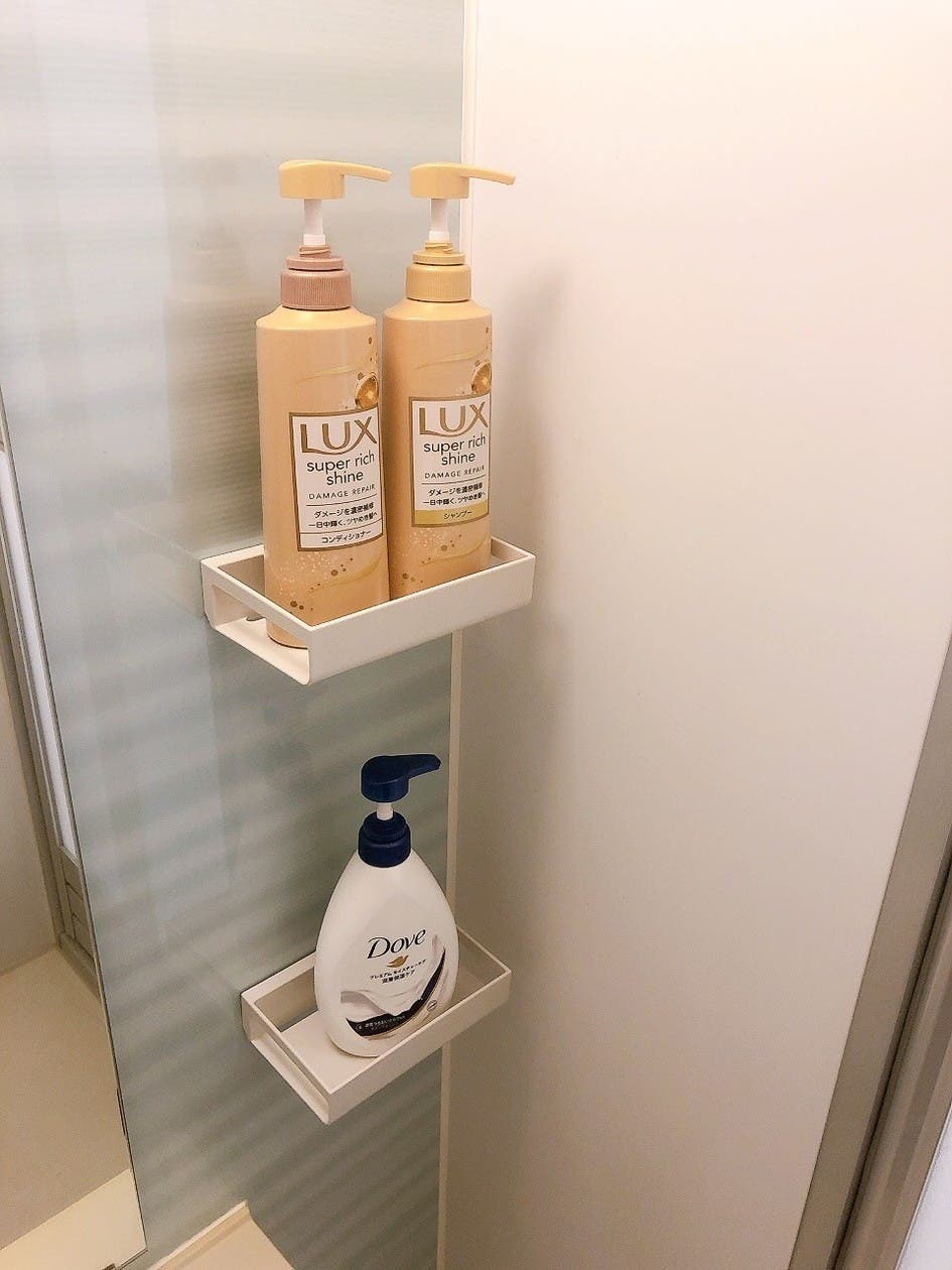 畳スペース有りお洒落な和モダンの写真15