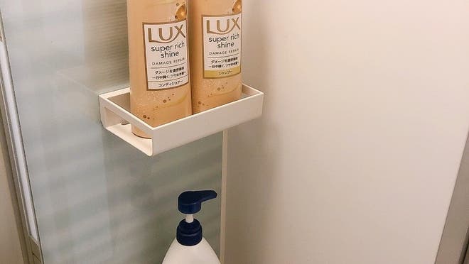 畳スペース有りお洒落な和モダンの写真15