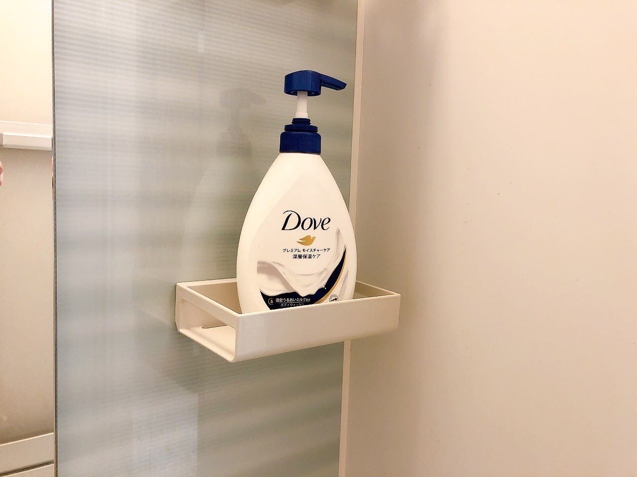 畳スペース有りお洒落な和モダンの写真22