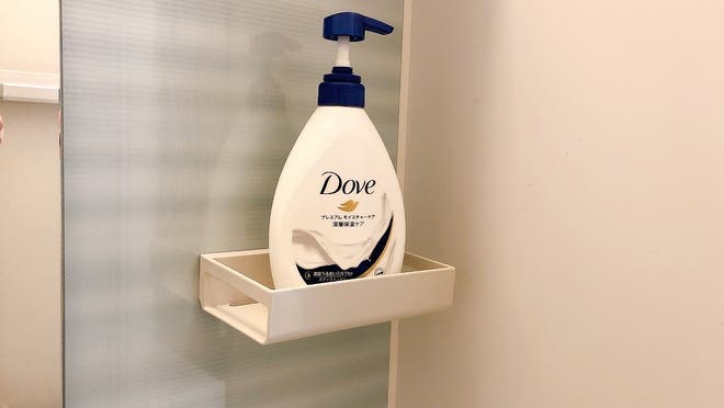 畳スペース有りお洒落な和モダンの写真22