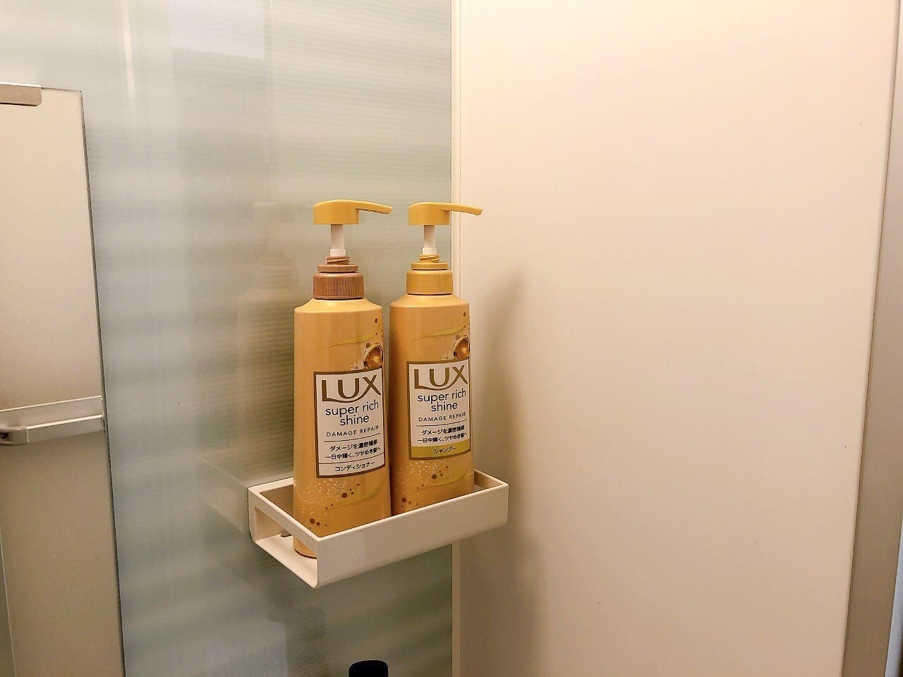 畳スペース有りお洒落な和モダンの写真23