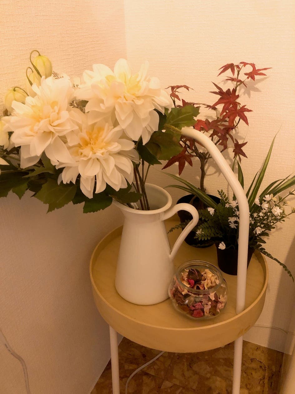 15名可能　大阪ドーム近くの和モダンスペースの写真3