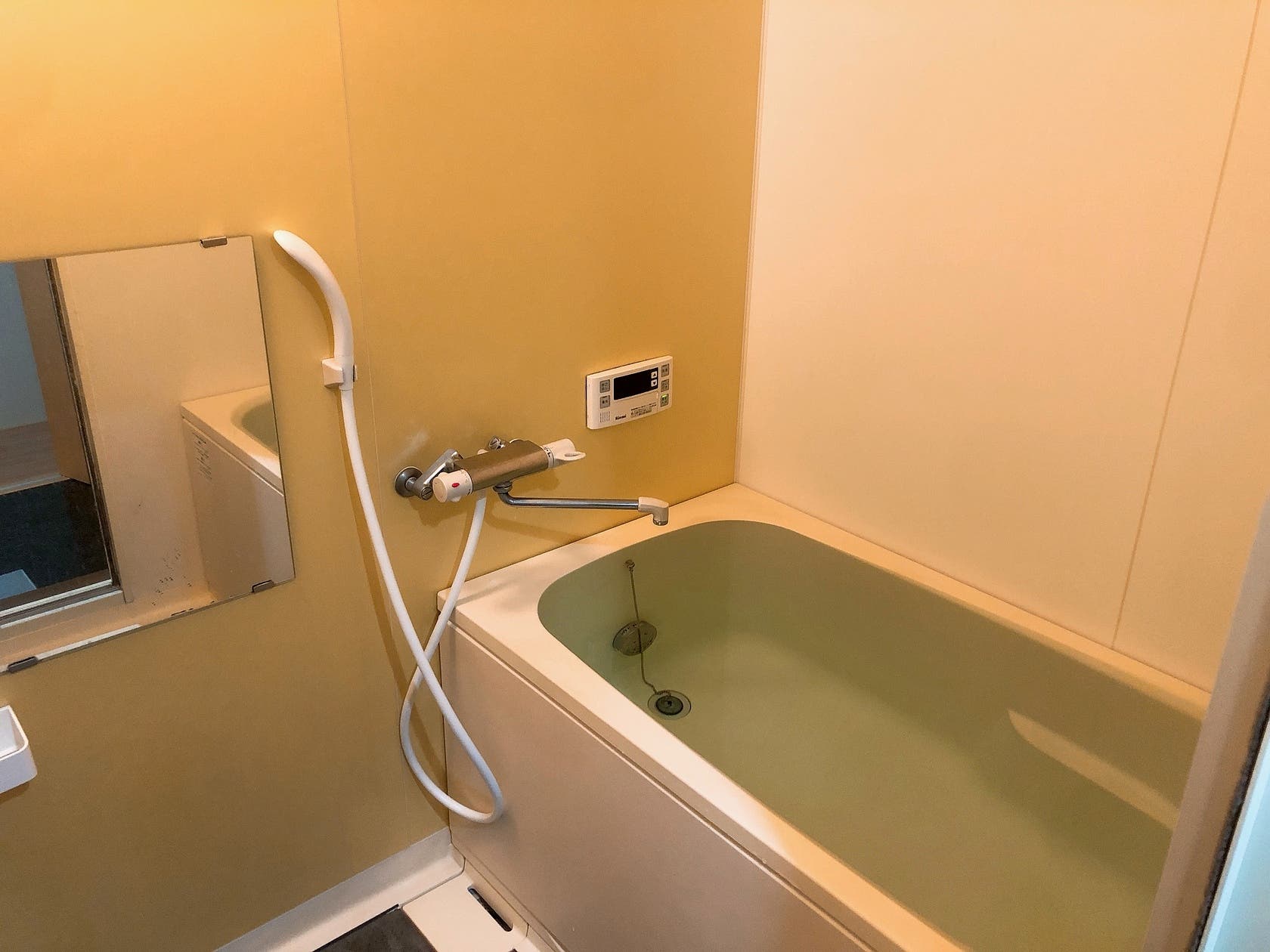 15名可能　大阪ドーム近くの和モダンスペースの写真4