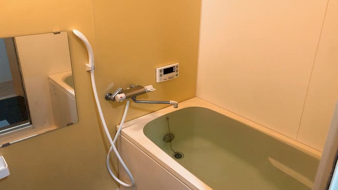 15名可能 大阪ドーム近くの和モダンスペースの写真4