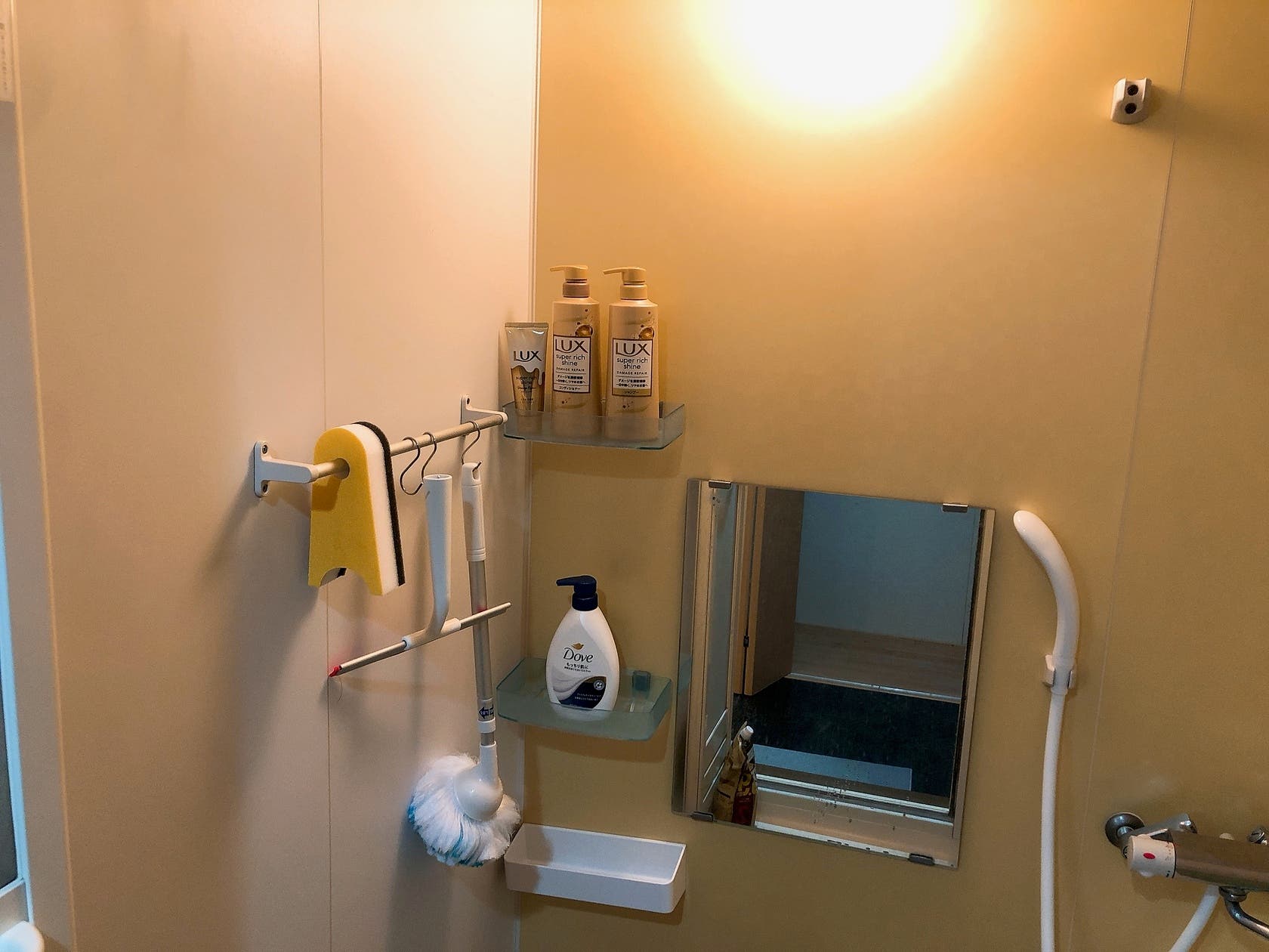 15名可能　大阪ドーム近くの和モダンスペースの写真6