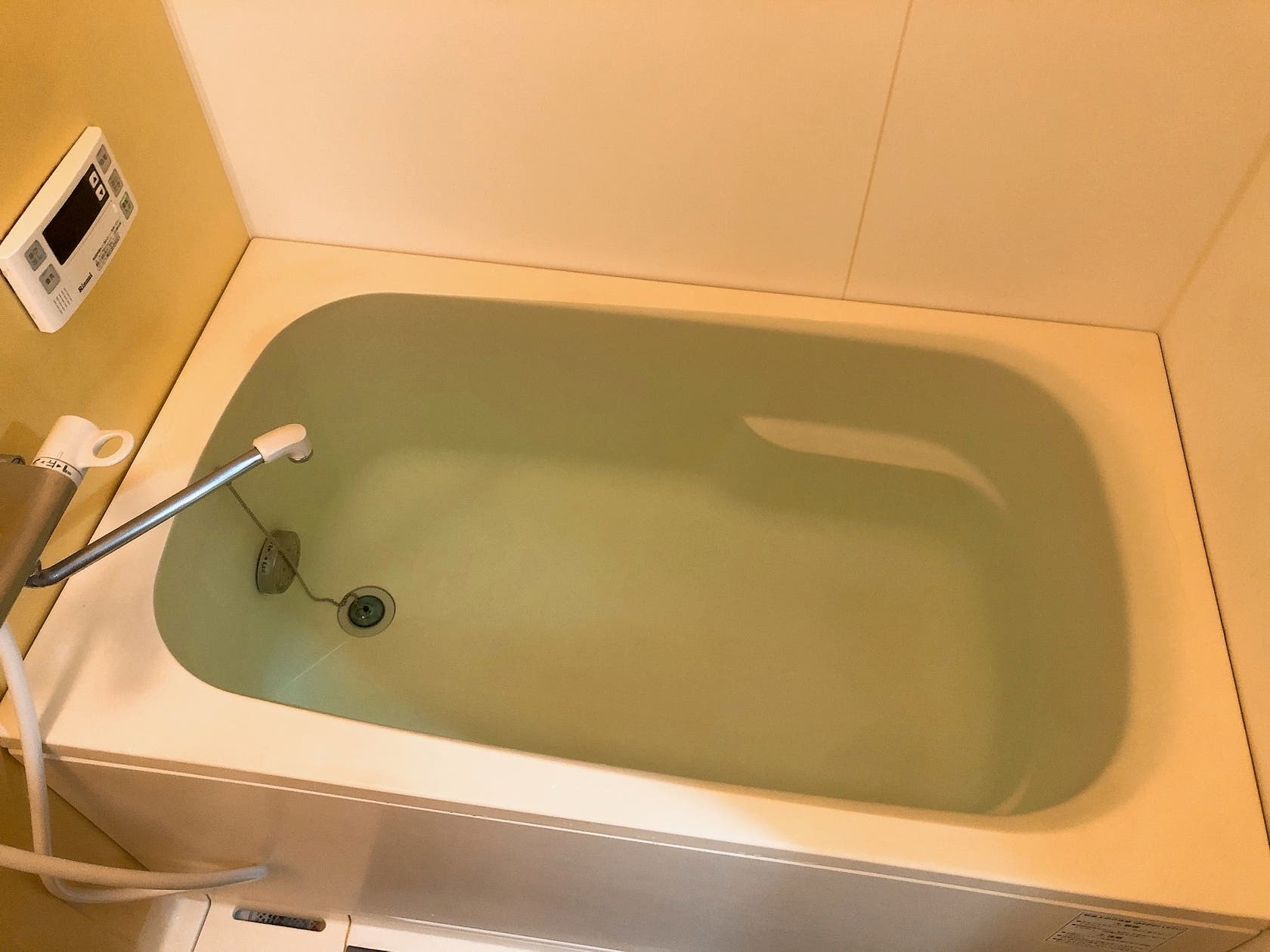 15名可能　大阪ドーム近くの和モダンスペースの写真8