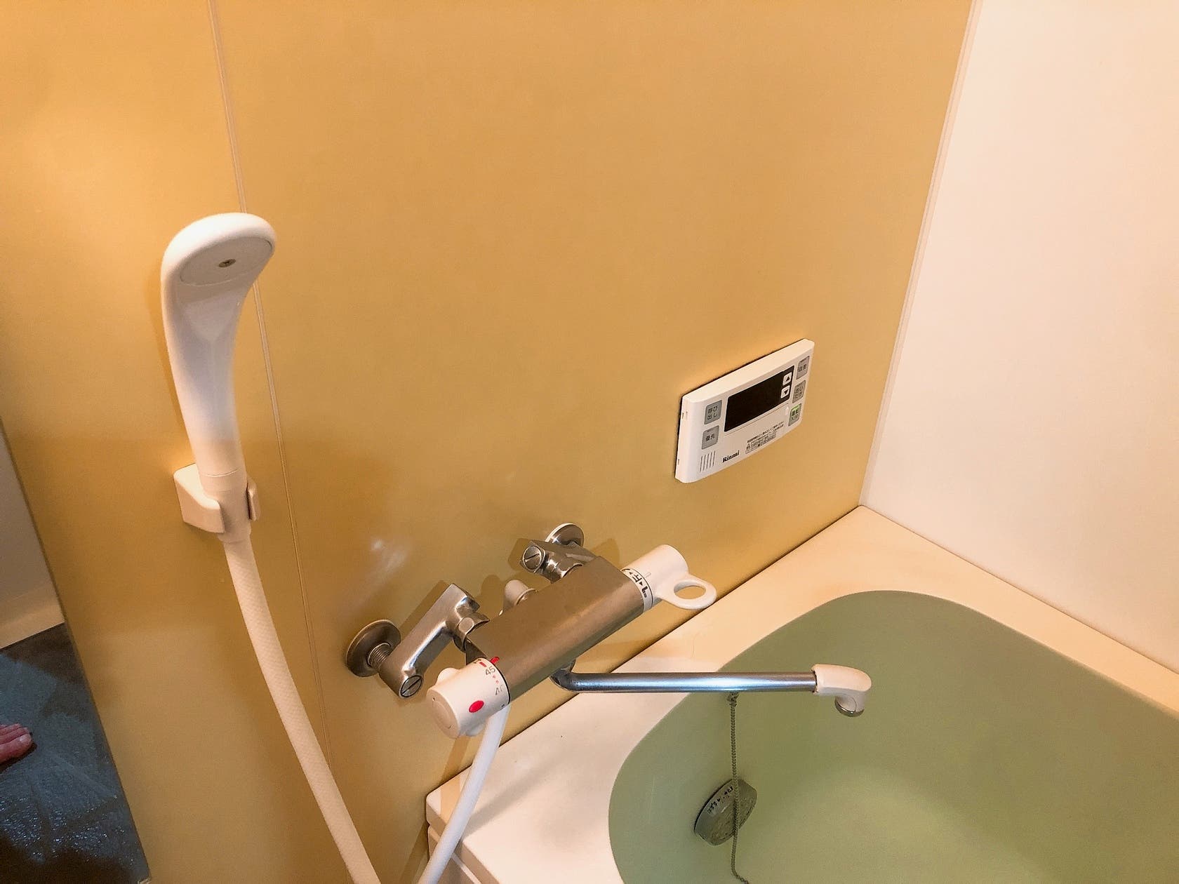 15名可能　大阪ドーム近くの和モダンスペースの写真10