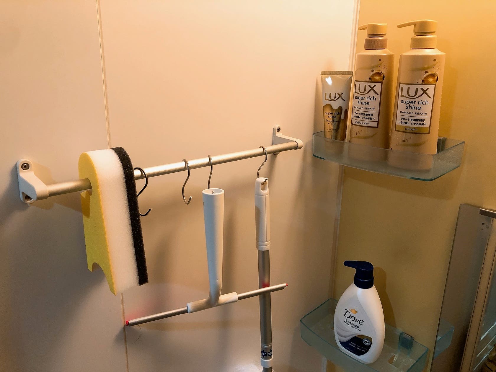 15名可能　大阪ドーム近くの和モダンスペースの写真12