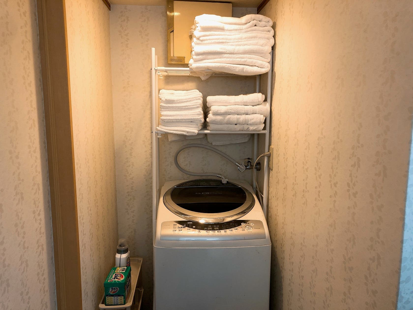 15名可能　大阪ドーム近くの和モダンスペースの写真16