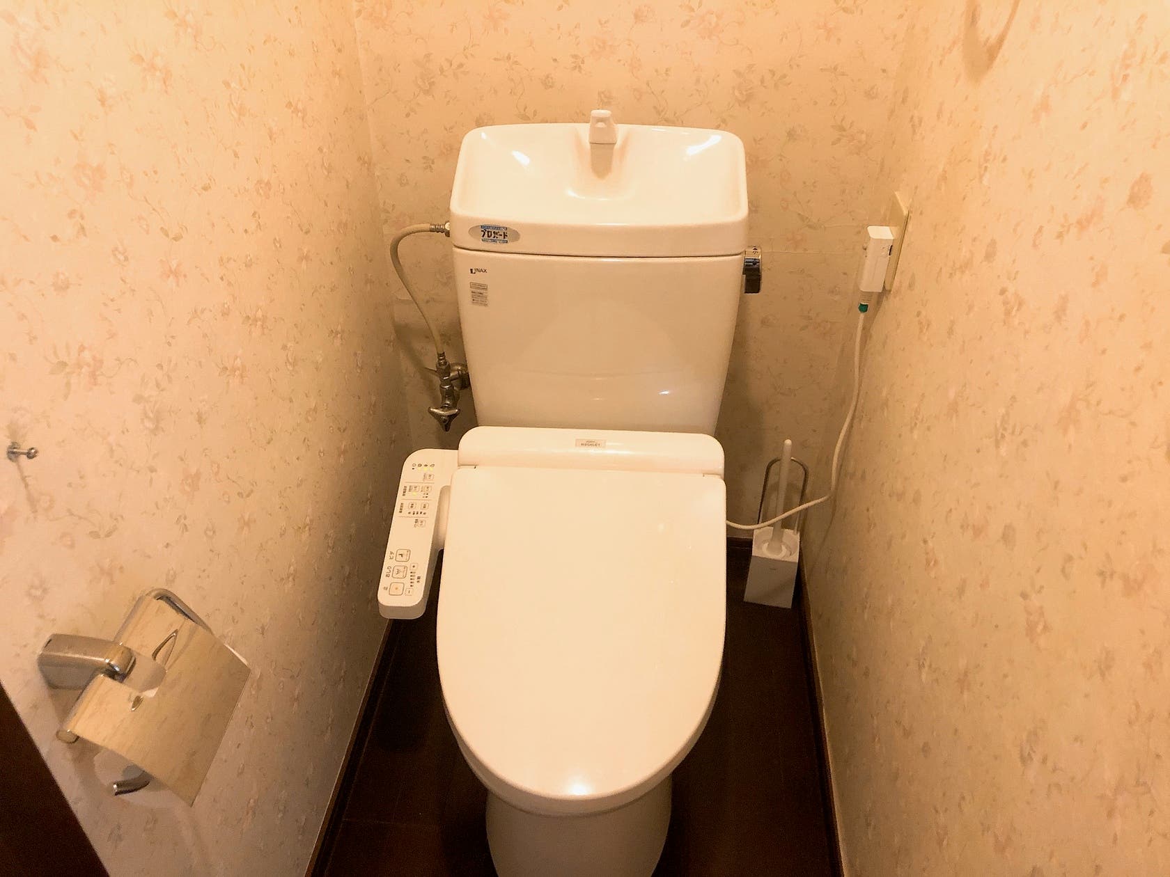 15名可能　大阪ドーム近くの和モダンスペースの写真18