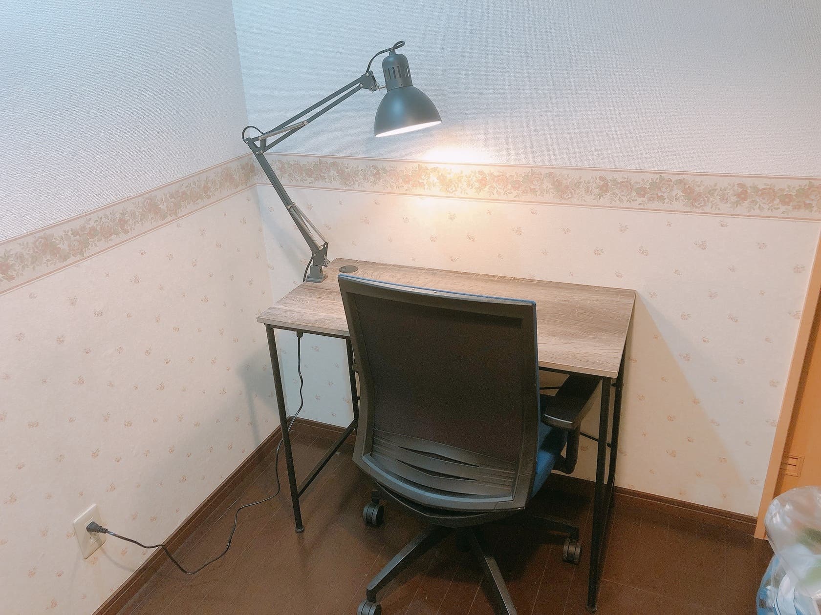 15名可能　大阪ドーム近くの和モダンスペースの写真20