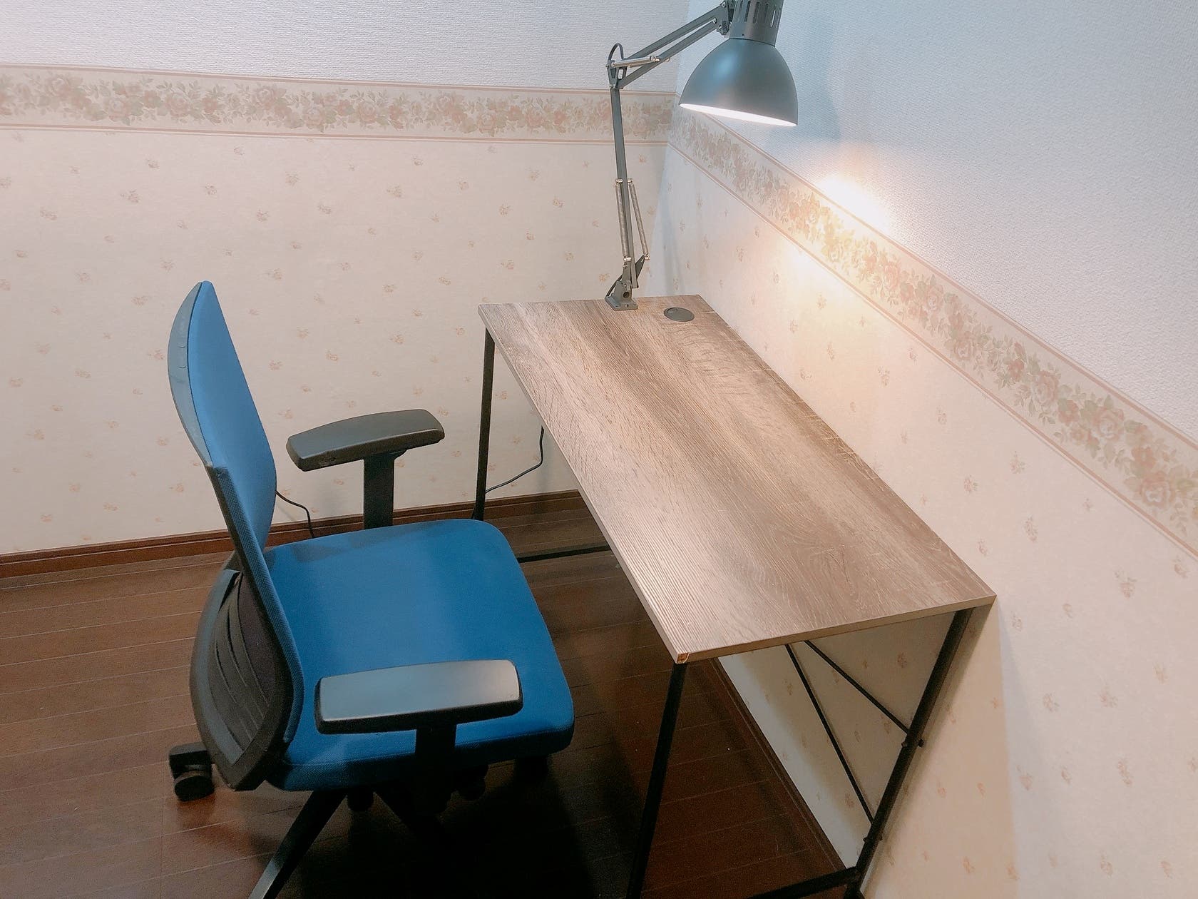 15名可能　大阪ドーム近くの和モダンスペースの写真22