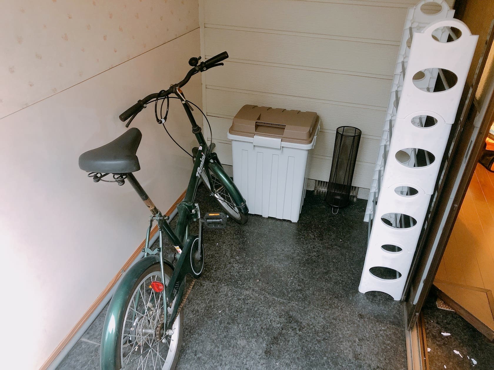 15名可能　大阪ドーム近くの和モダンスペースの写真24