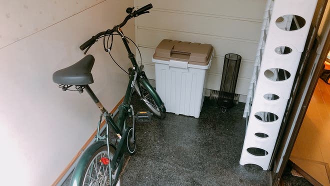 15名可能 大阪ドーム近くの和モダンスペースの写真24