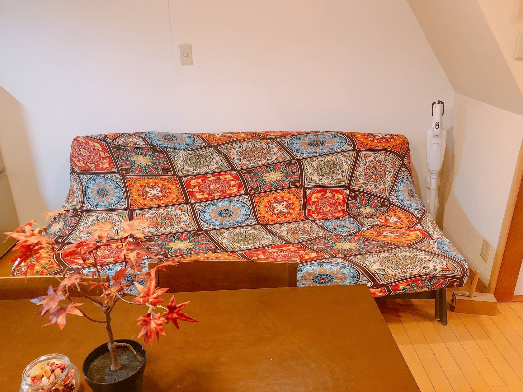 15名可能　大阪ドーム近くの和モダンスペースの写真37