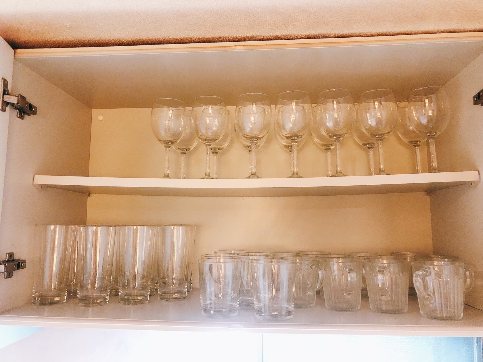 15名可能　大阪ドーム近くの和モダンスペースの写真43