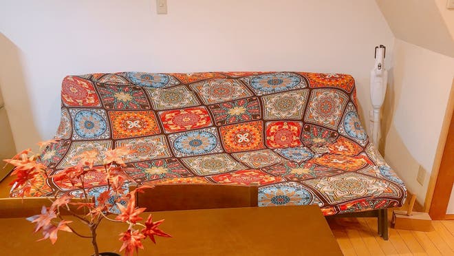 15名可能 大阪ドーム近くの和モダンスペースの写真17