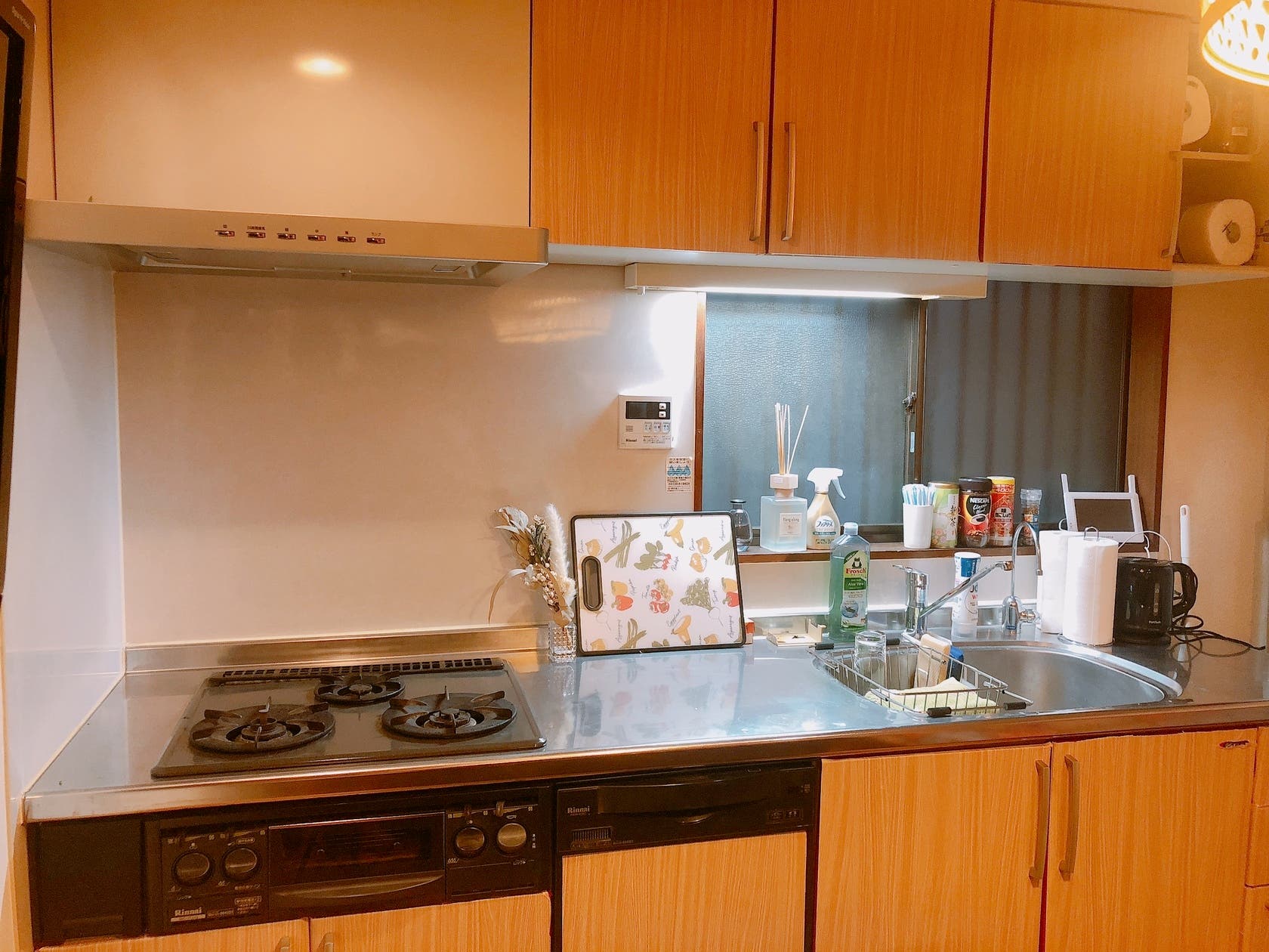 15名可能　大阪ドーム近くの和モダンスペースの写真19