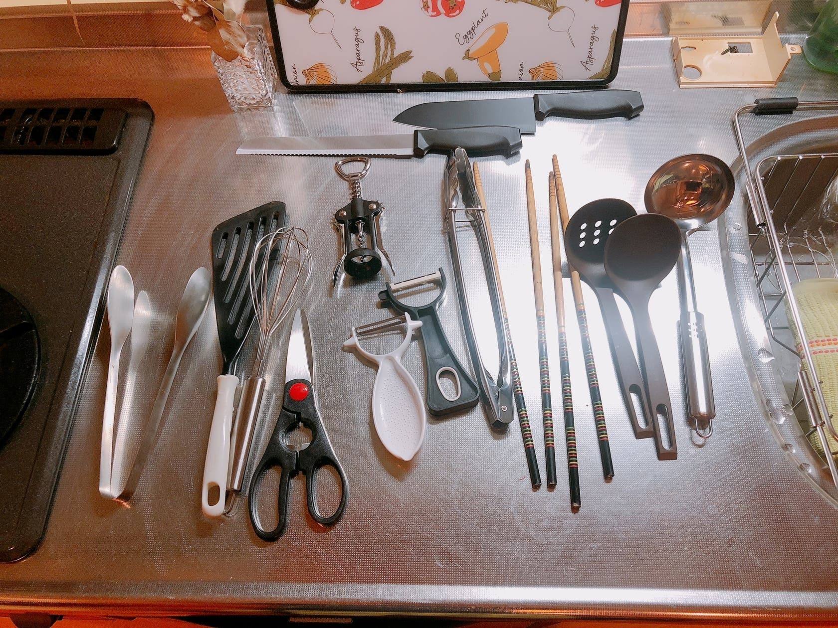 15名可能　大阪ドーム近くの和モダンスペースの写真23