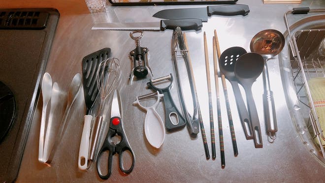 15名可能 大阪ドーム近くの和モダンスペースの写真23